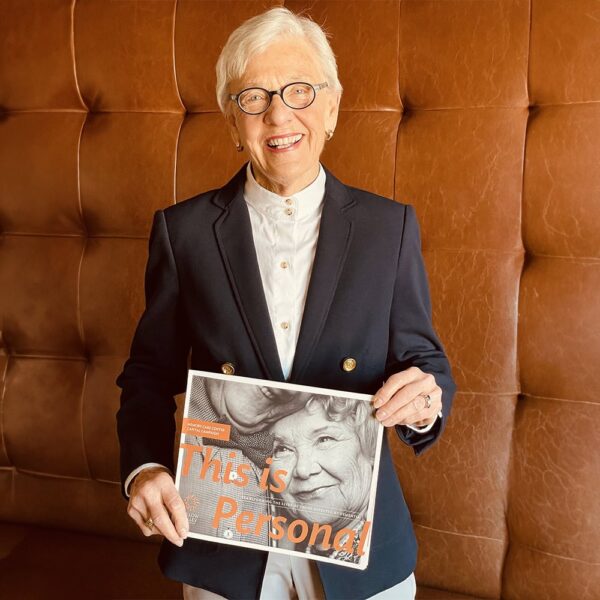 Willow Valley Communities Charitable Foundation | Home